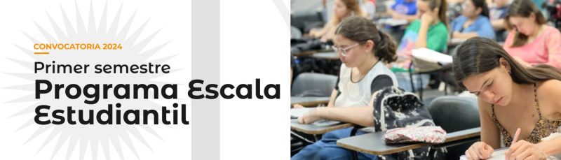 Licenciatura en Diseño Industrial – FAU – UNNE